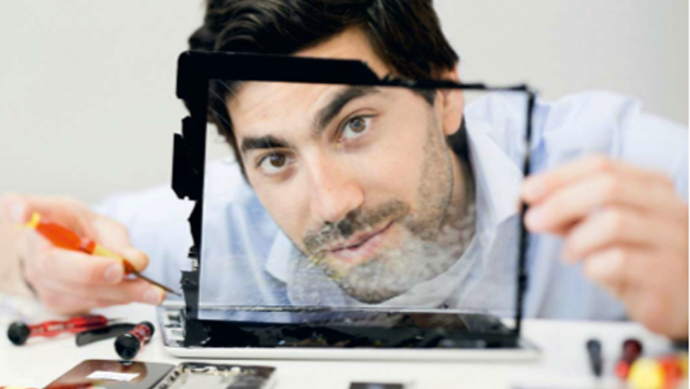 Home | ifixtech-Bruxelles